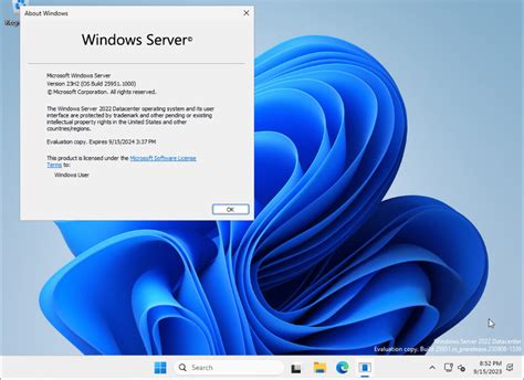 Windows Server 2025 Iso 26100 - Beverly J. Gross