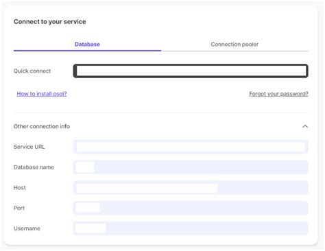 Postgresql Hybrid Search Using Pgvector And Cohere Tigerdata