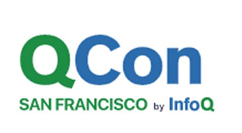 Top Trade Shows In San Francisco A List Aplus Expo