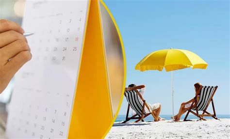 2023 Resmi Tatil Takvimi Belli Oldu 2023 Resmi Tatiller Hangi