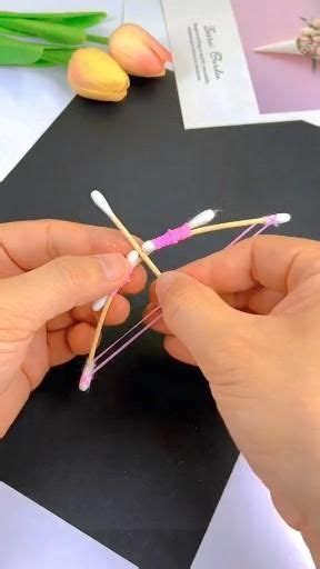 Craft Diy Handmade Homedecor Ideias De Invenções Trabalhos Em
