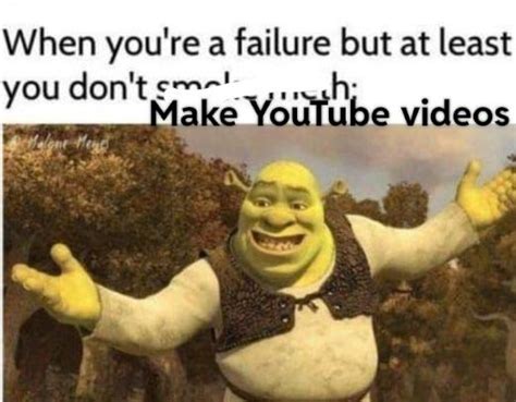 Failure Vs Real Failure R StevenHe