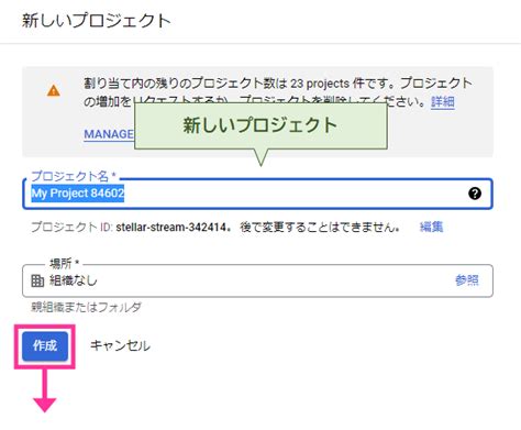Ui Google Api Plus