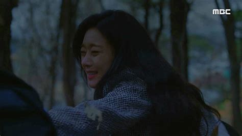 얼른 강세란 잡아요 도망치는 세란 오세영 을 발견한 다정 오승아 핫클립 세 번째 결혼 만나면 좋은 친구 Mbc