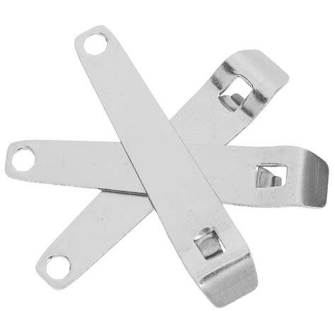3 Pcs Bottle Opener Small Vial Breaker Vial Decapper Reusable Vial
