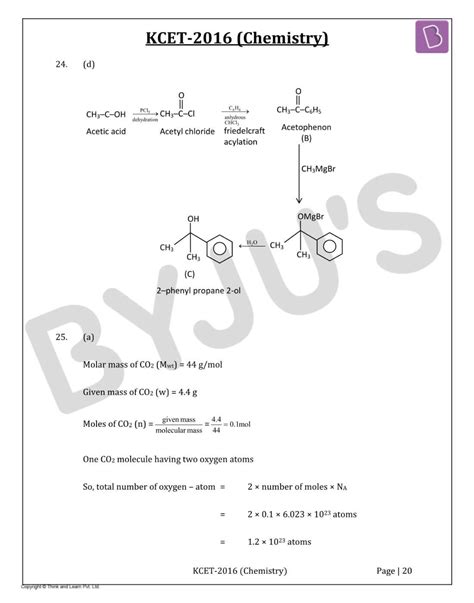 E Learning For Online Courses Like Upsc K K K Cbse Ncert Icse Neet Jee