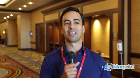 Discovery Process Blueprint To Practice Automation