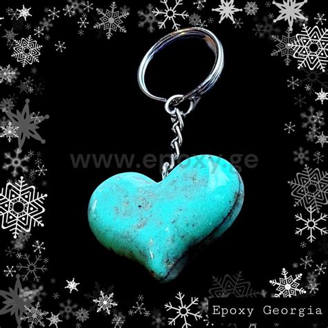 Epoxy Ge ონლაინ მაღაზია
