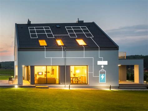 Sungrow Inverter Fault Codes A Quick Troubleshooting Guide Tenmen Electrical