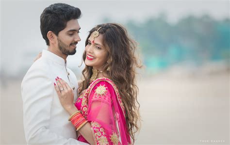 Candid Photography Mumbai True Shades Photography