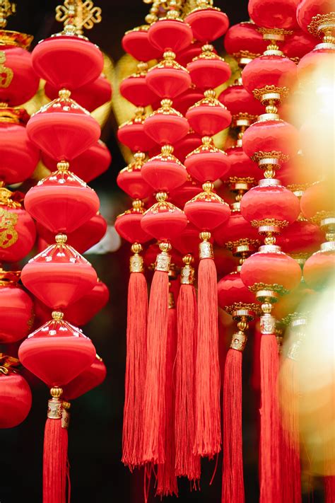 有关东 中國 事件 从下面 低角度 假日 傳統 光 划船 原版的 发光的 可信的 國家的 慶祝 懸掛 文化