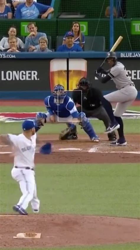 Aspen Nichole Rogers On Twitter Rt Talkinyanks Brett Gardner Never