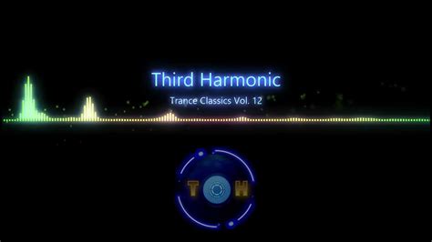 Trance Classics Vol 12 Youtube