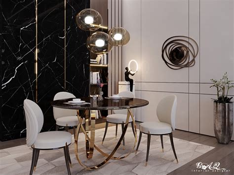 CONTEMPORARY on Behance
