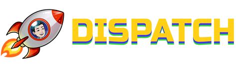 jetpackcompose app s dispatch the android and jetpack compose newsletter