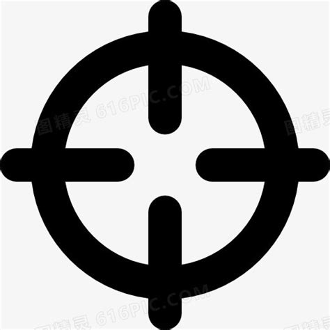 重心图标图片免费下载 PNG素材 编号vo9ijdrpw 图精灵