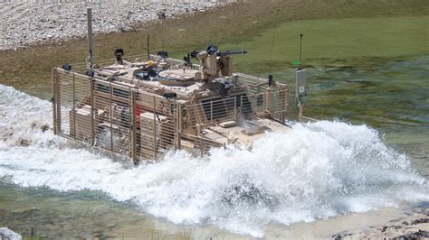 Organizations Operational Test Command Atec Civilian Careers