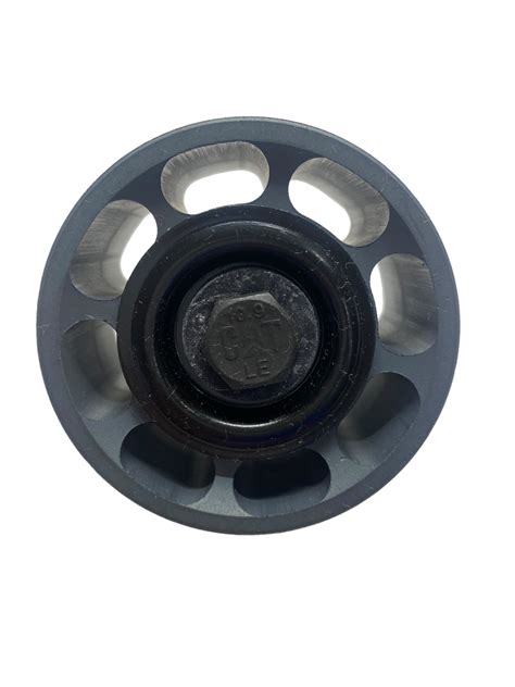New Caterpillar Pulley 197-9641 Genuine NIB Free Shipping 1979641 | eBay