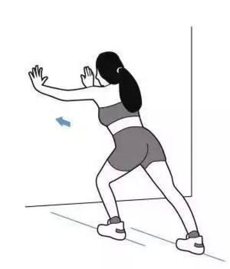 放松拉伸卡通拉伸卡通拉伸卡通大山谷图库