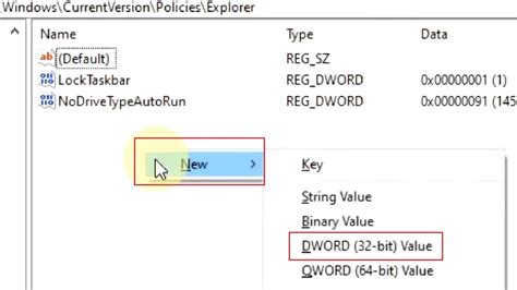4 Ways To Hide A Drive In Windows