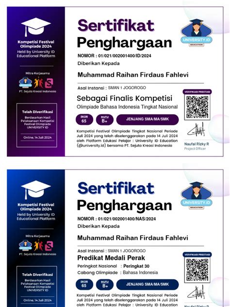 Muhammad Raihan Firdaus Fahlevi Bahasa Indonesia Sma 34 Pdf