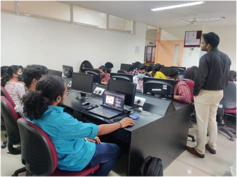 Arduino And Its Applications Computer Engineering