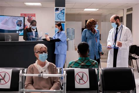 Global Transformers Agency Careers In The Usa