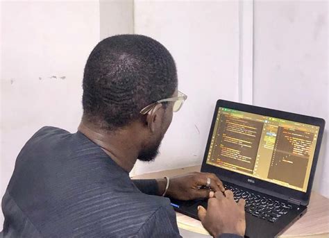 Java Semicolon Java Python Javascripts Softwareengineering Java Taoreed Olawale