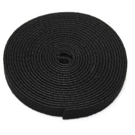 Hook Loop Tape Roll At Roll Mankhurd Mumbai ID