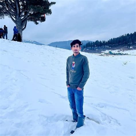 suhail khan sk suhail khan0001 threads say more