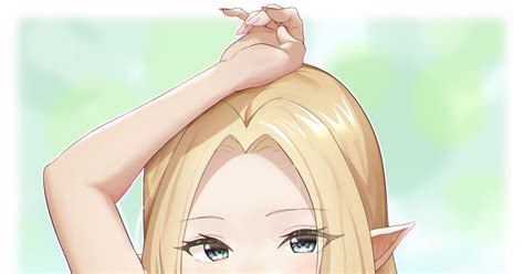 カゲマスイラコンfa 1周年おめでとうございます！ はばぱのイラスト Pixiv