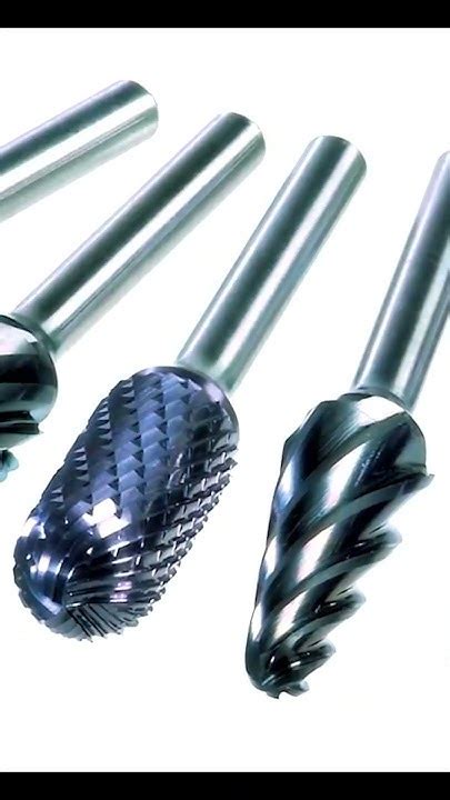 Tungstenio Elemento Quimico Importante Shorts Youtube