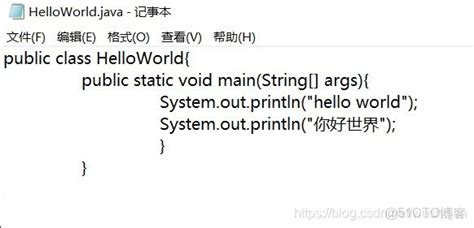 Cursor 集成 Java 环境mob6454cc685264的技术博客51cto博客