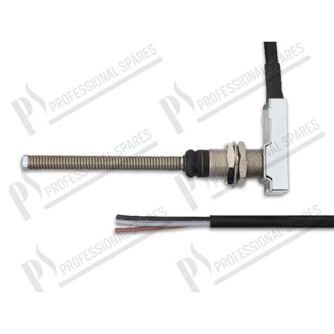 Vibration Switch Sensor 250v 5a