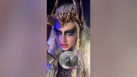 استاده تغییر چهره