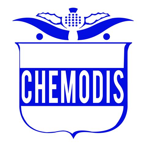 Chemodol 500 Ml Massage Olie Kopen Chemodis Beste Prijs