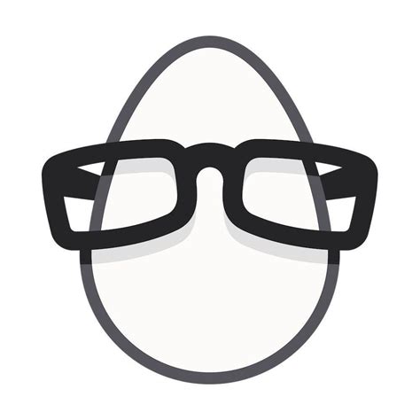 my top learning resources for web developers r webdev