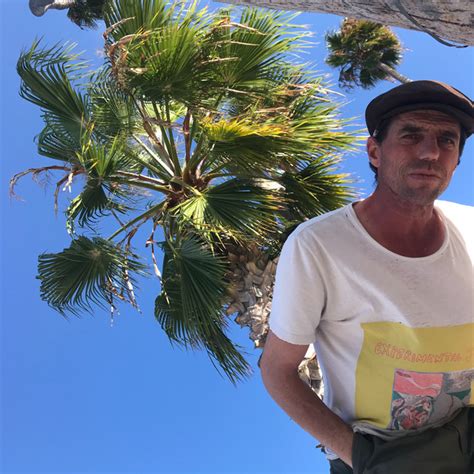 Dec 17 2016 Alejandros Awesome Surf Band Matt Mccluer Scott Ruth