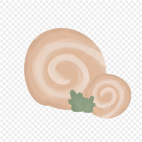 맛있는 롤 케이크 Png 일러스트 Psd 및 클립 아트에 대한 무료 다운로드 Pngtree