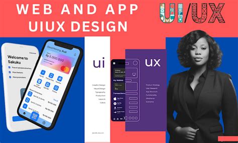 website ui ux design mobile app ui ux design software ui ux design