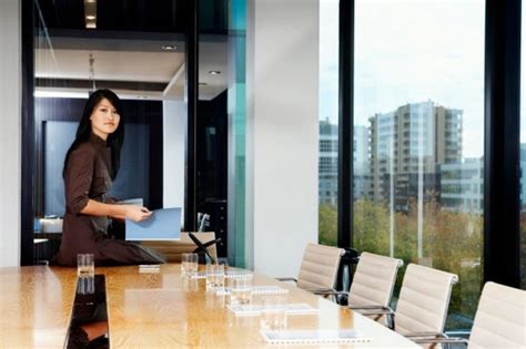 Intelligent Window Designs And Technologies Avso Intelligent Window Designs And Technologies Avso