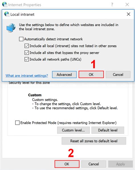 Disable These Files Might Be Harmful To Your Computer On Windows Linglom Com