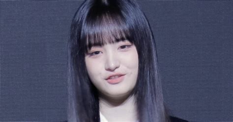 아이브 리즈 리듬타는 고양이 [da포토]