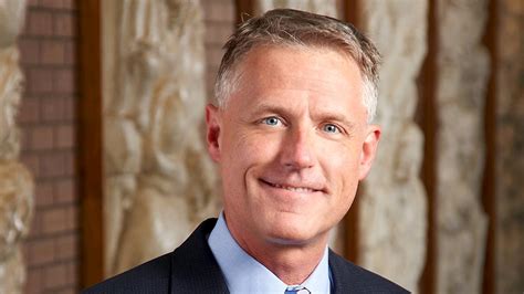 Wvu School Of Medicine Charleston Campus Surgeon Dr Bryan Richmond