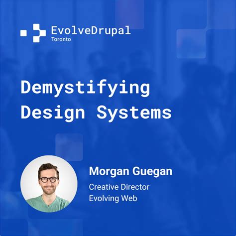 evolving web on linkedin evolvingweb evolvedrupal toronto drupal evolveux design