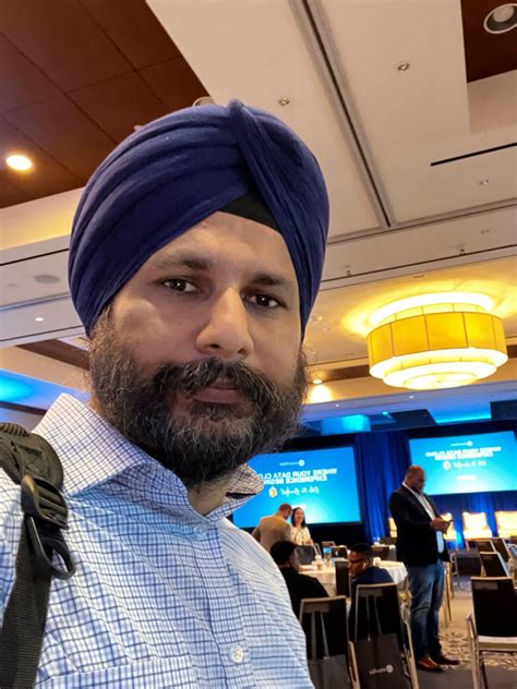 Khushmeet Singh On Linkedin D4bhtx Snowflake Houston