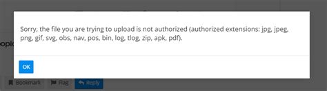 Data Missing Survey Tools Emlid Community Forum