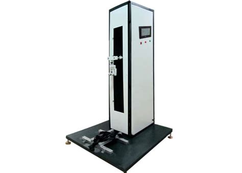 Durability Testing Machine Factory Buy Good Quality Durability Testing