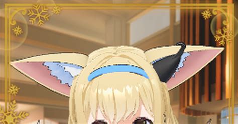 キャラ配布ハニカム ハニカムキャラカード Yagineeのイラスト Pixiv