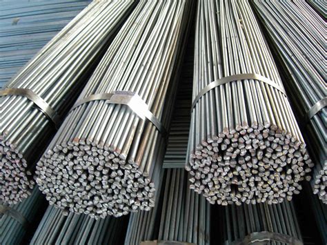 南京广汇金属材料有限公司 南京工字钢 南京h型钢 南京花纹板 南京三角钢 南京冷轧板 南京热轧板 南京开平板 南京镀锌板 南京镀锌管 南京螺纹钢